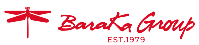 Baraka Group – Baraka Retail Group. EST 1979