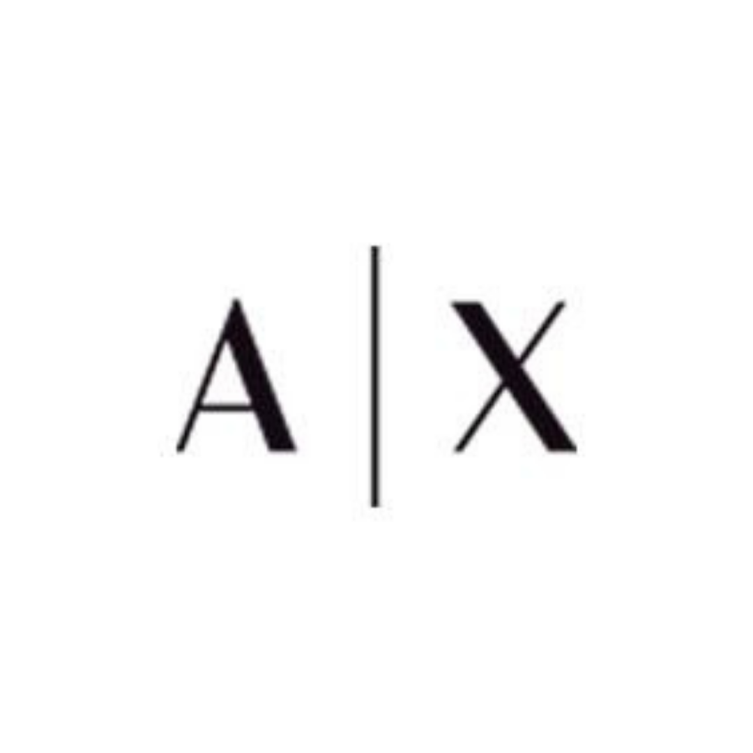 AX – Baraka Group
