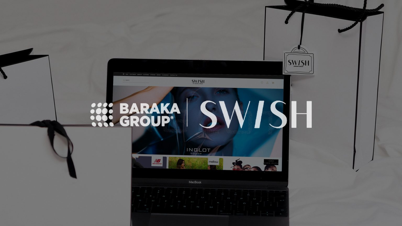 Blog – Baraka Group