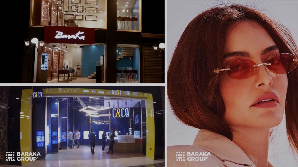 Blog – Baraka Group