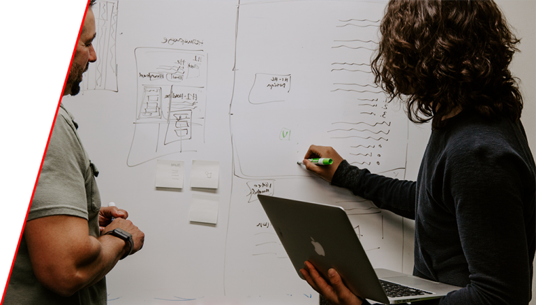 About us – Baraka Group