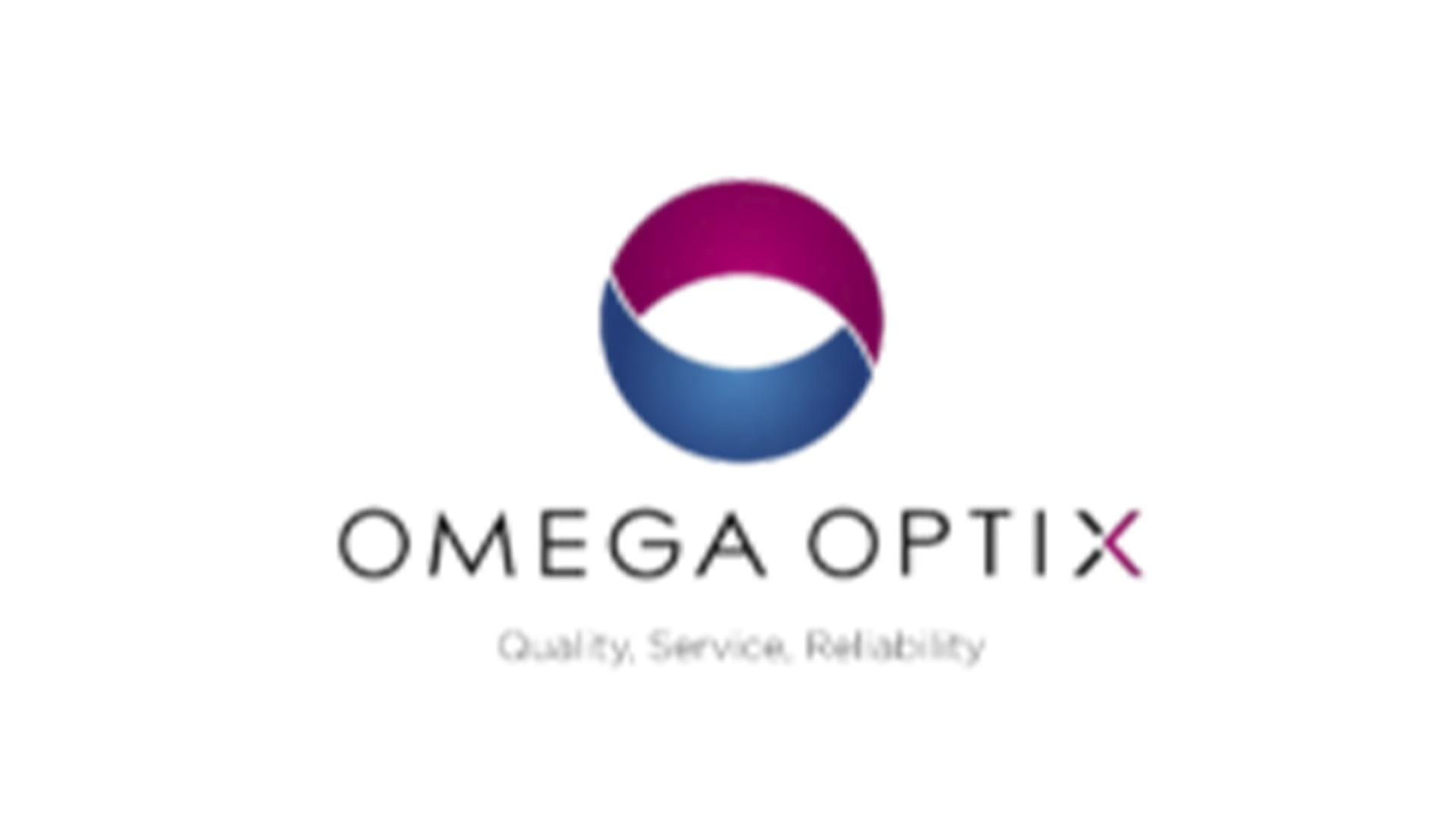 omega – Baraka Group