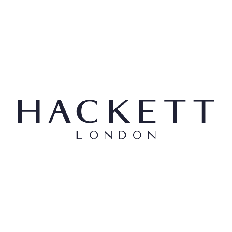 hackett – Baraka Group